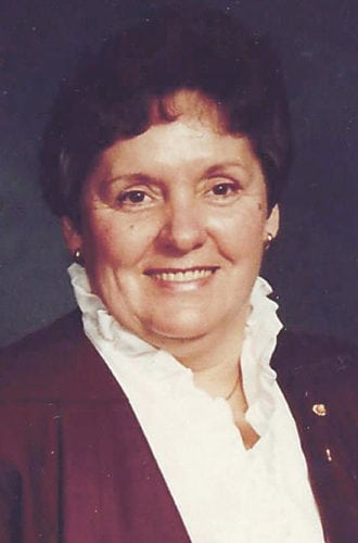 Wanda Little | News, Sports, Jobs - Times Observer